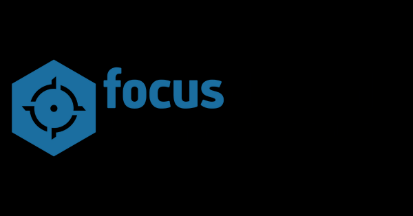 Ông Chua Chwee Koh được bổ nhiệm làm Cố vấn cấp cao của Focus Digital Technology Group ...