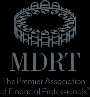 Hiệp hội Bàn tròn Triệu dollar (MDRT) chính thức khai trương văn phòng ...
