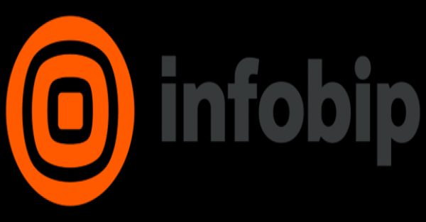 Infobip được Gartner đánh giá là đi đầu trong thị trường Nền tảng truyền thông dưới dạng dịch vụ ...