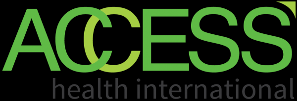 ACCESS Health International bổ nhiệm CEO mới và 1 thành viên mới của ...