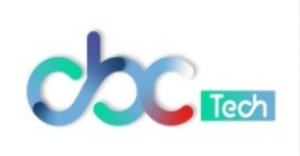 CBC Tech và Cirion Technologies thiết lập quan hệ đối tác chiến lược để ...