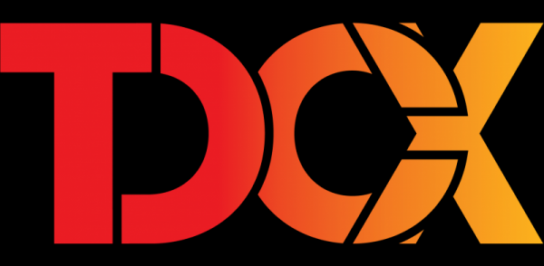 Công ty TDCX được Volvo Cars chọn để giúp nâng cao trải nghiệm của ...