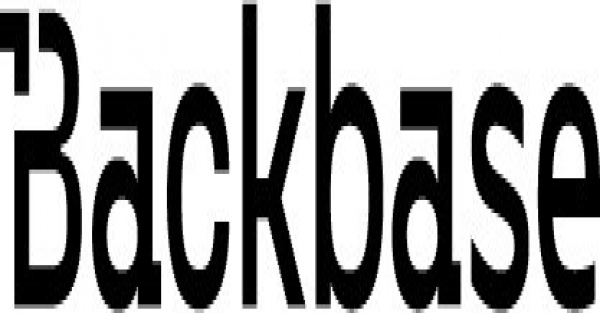 Với Nền tảng ngân hàng tương tác Backbase cùng SmartOSC, Ngân hàng OCB ra mắt ứng dụng OMNI 4.0 ...