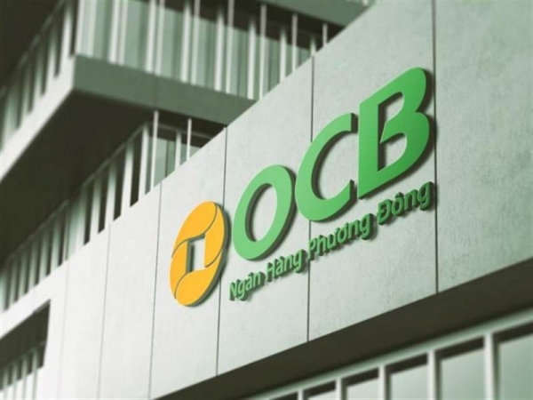 OCB tăng trưởng tín dụng từ các dự án đồng hành doanh nghiệp SME | Thời Đại