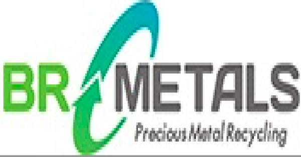 BR Metals được xếp hạng thứ 7 trong Cuộc khảo sát về các công ty phát ...