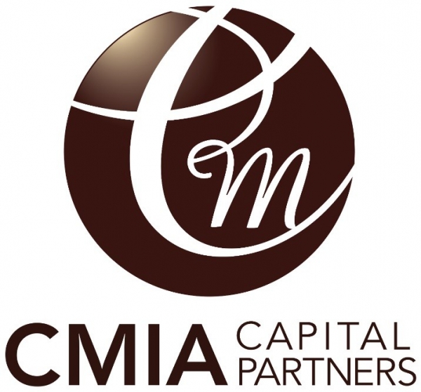 CMIA Capital Partners và Surbana Jurong sẽ phát triển khu đô thị hỗn ...