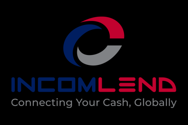 Incomlend huy động được 60 triệu USD từ Fasanara Capital để hỗ trợ các ...