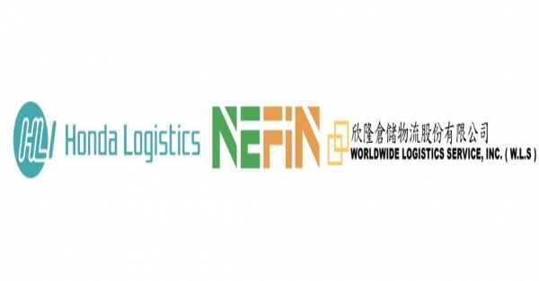 Dự án điện mặt trời của W.L.S, Honda Logistics với sự hỗ trợ của NEFIN ...