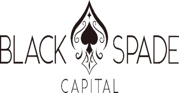 Black Spade Capital mua lại iRad hiện vận hành 4 cơ sở lớn chuyên chẩn ...