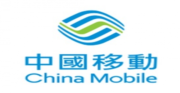 China Mobile Hong Kong (CMHK) được công nhận là mạng 5G nhanh nhất ở ...