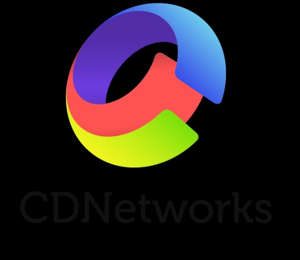 Báo cáo WAAP năm 2023 của CDNetworks: AI tạo sinh khuếch đại sự gia tăng tấn công API và ứng ...