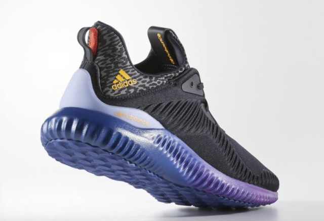 Đánh giá chi tiết adidas AlphaBounce EM: Hiệu năng cao, đa dụng, là lựa ...