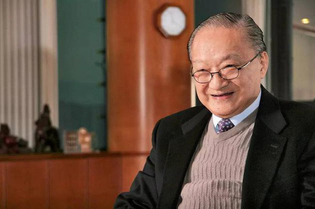 "Võ lâm minh chủ" Kim Dung giàu có, quyền lực cỡ nào? | Thời Đại