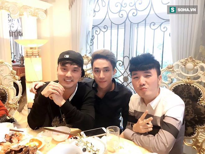 Biệt tích 5 năm, "rapper nổi loạn" Kyo nói lý do khiến nhiều người phải ...