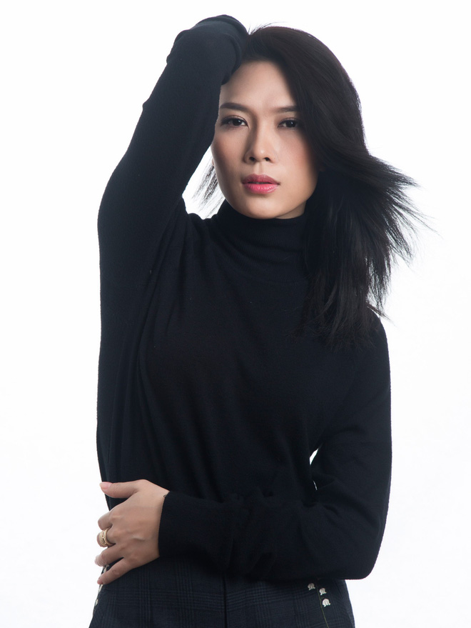 Giữ lời hứa, Mỹ Tâm sẽ ra mắt album mới tại phố đi bộ Hồ Gươm | Thời Đại